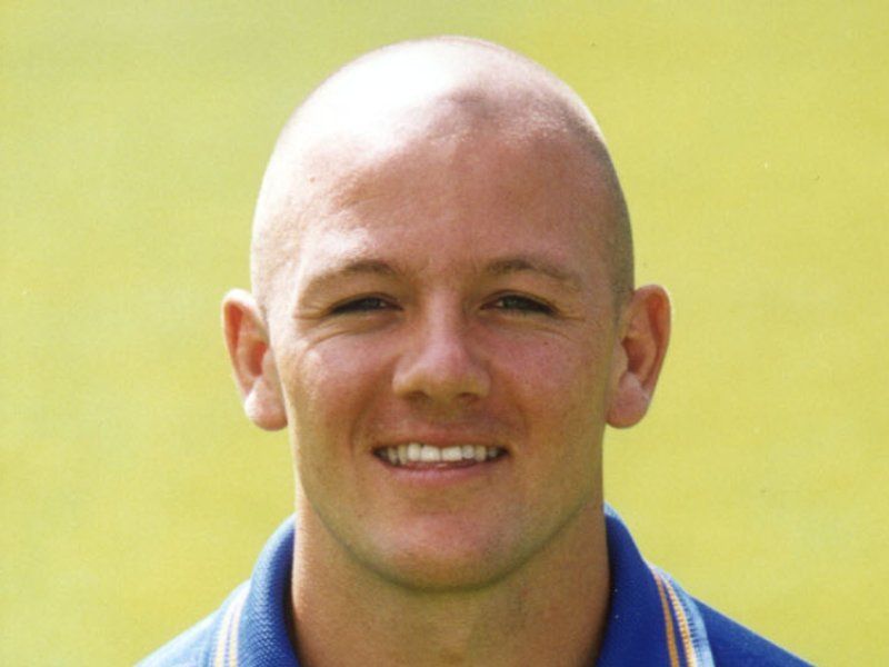 Lee Steele - Alchetron, The Free Social Encyclopedia