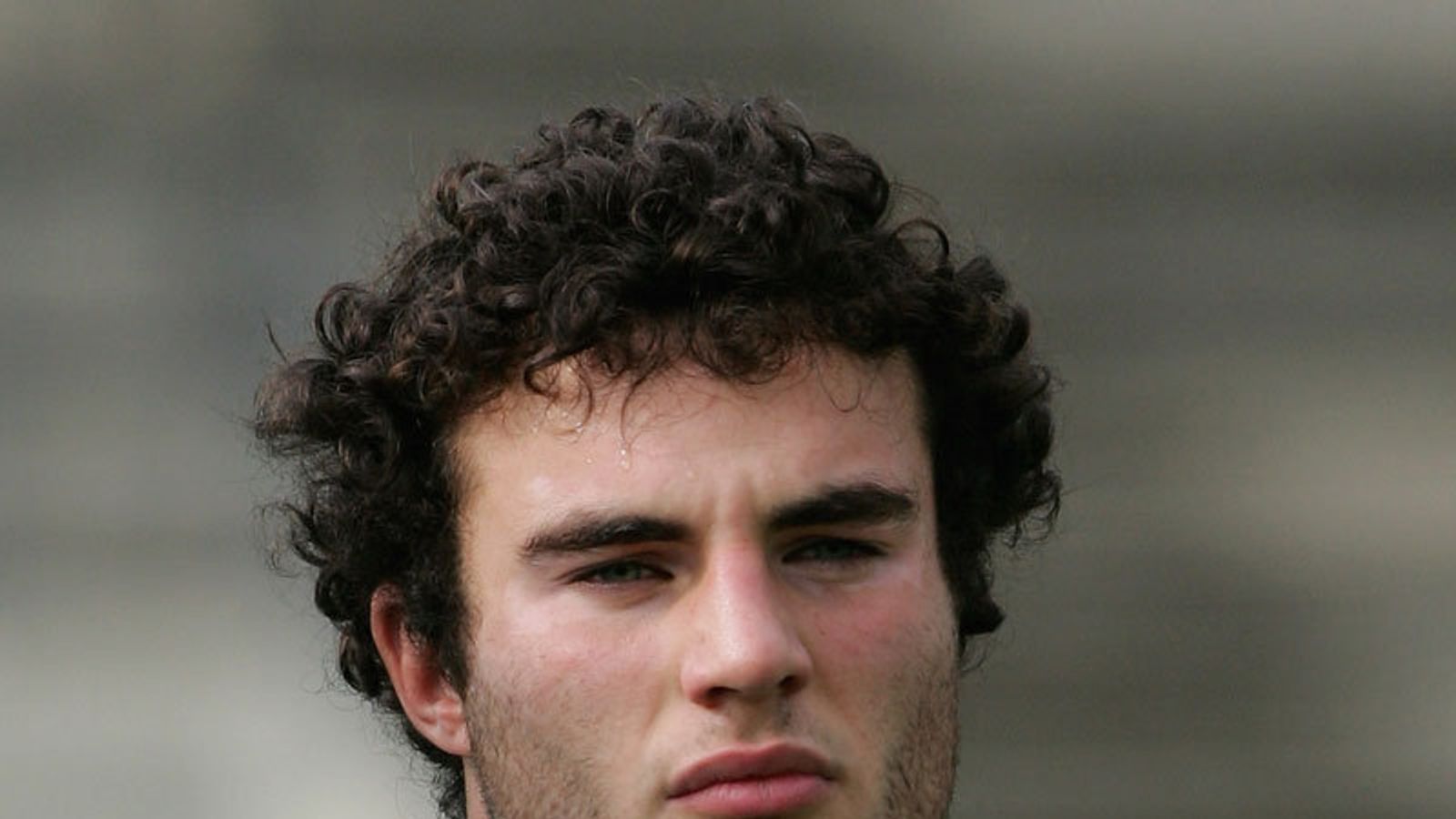 Beech to surf Wasps wave | Rugby Union News | Sky Sports