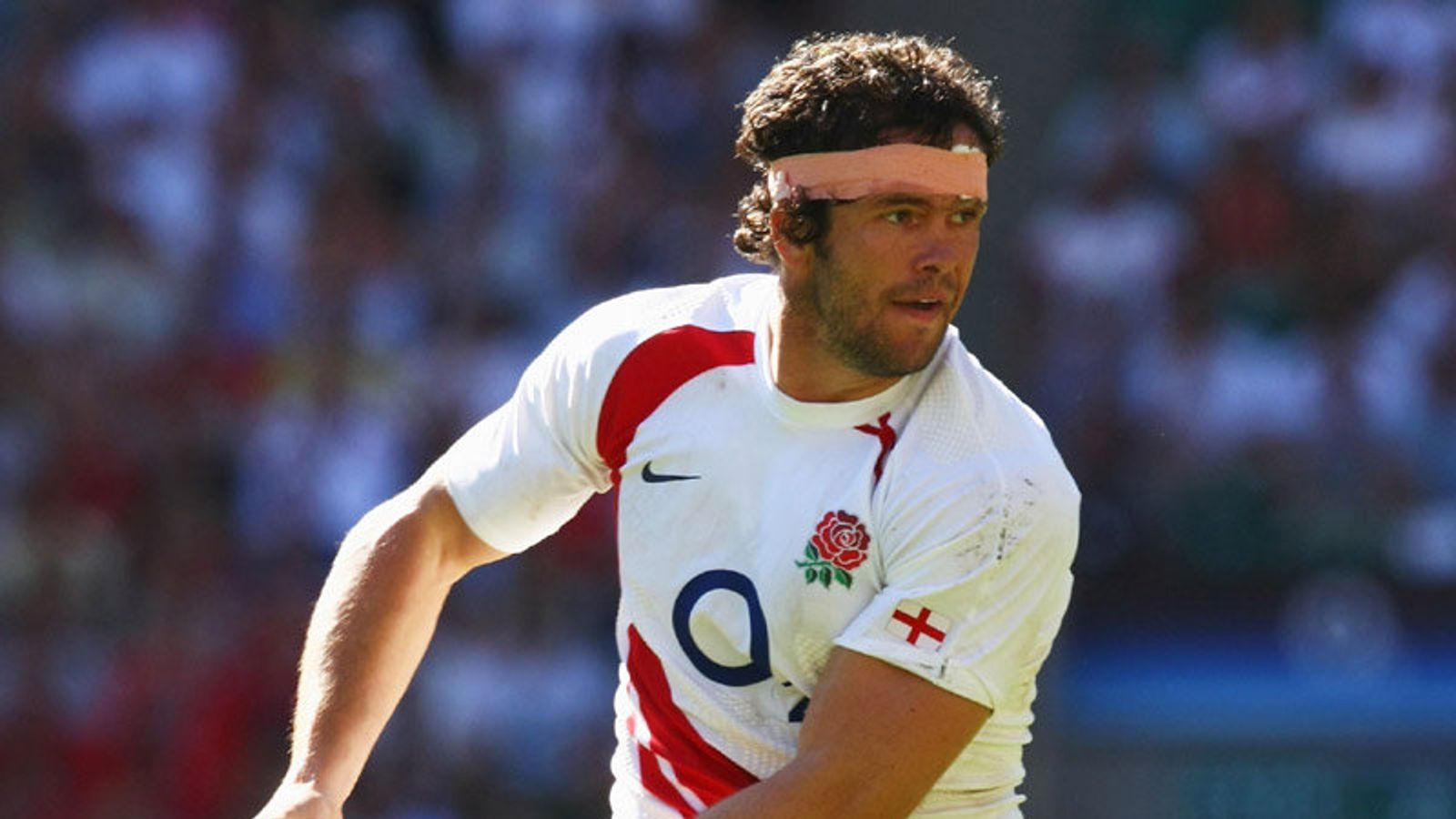 Gaffney: Faz is a great asset | Rugby Union News | Sky Sports