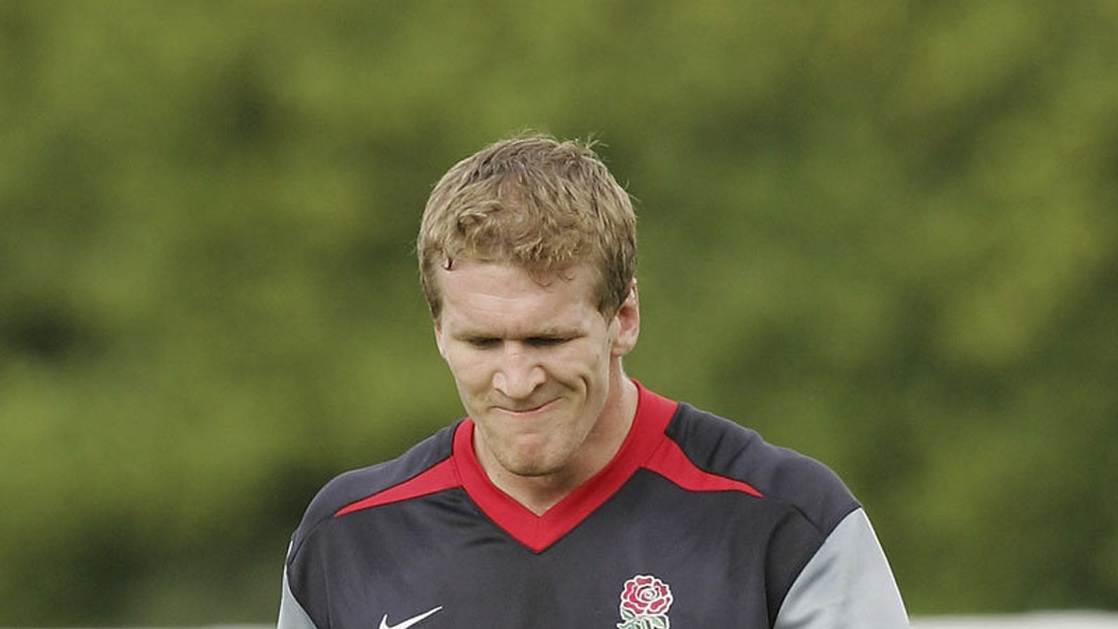 France v England - Teams | Rugby Union News | Sky Sports