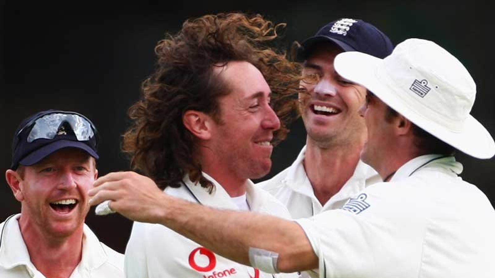 Sidebottom still missing | Cricket News | Sky Sports