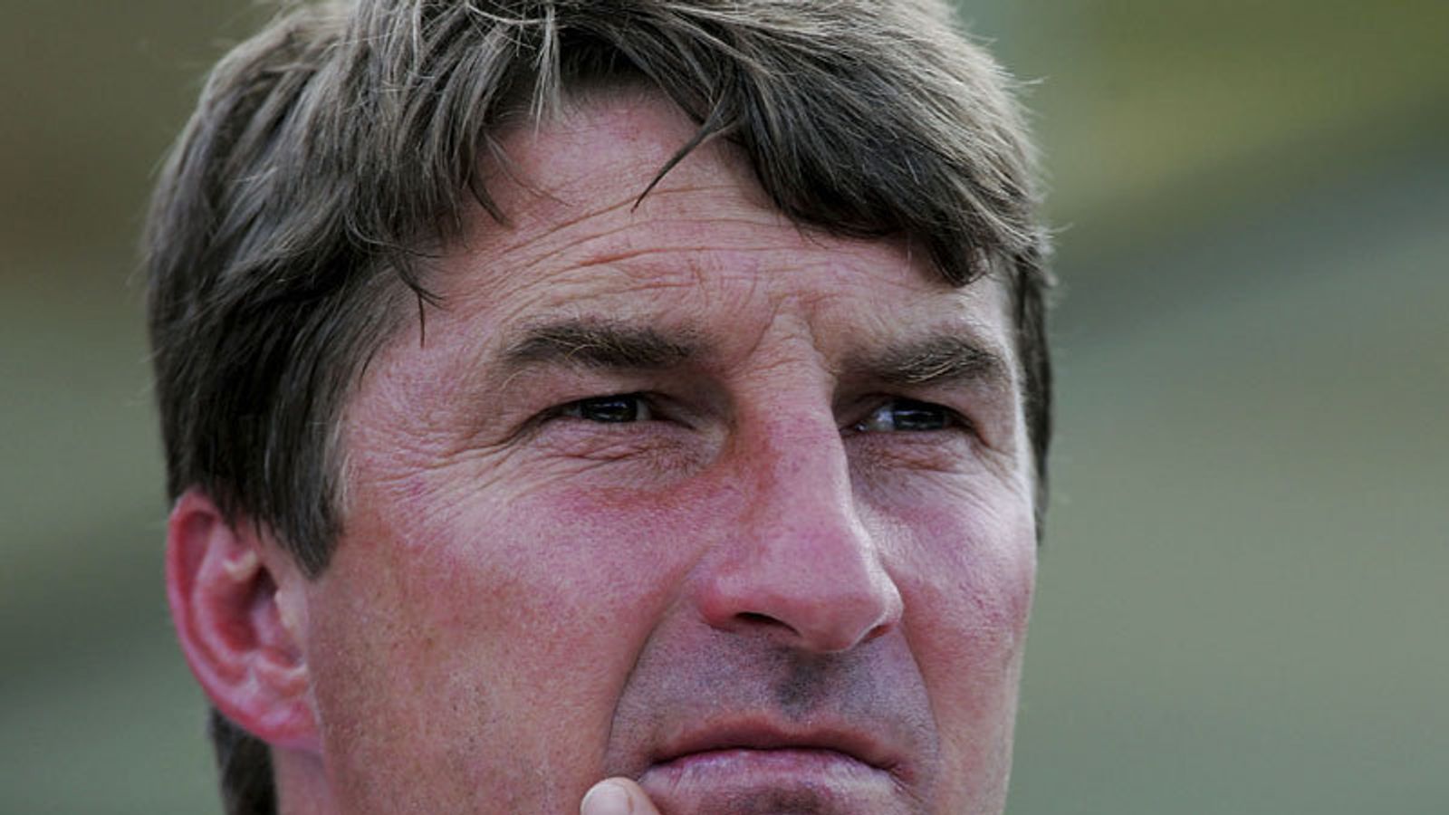 Smith: Plenty of positives | Rugby League News | Sky Sports