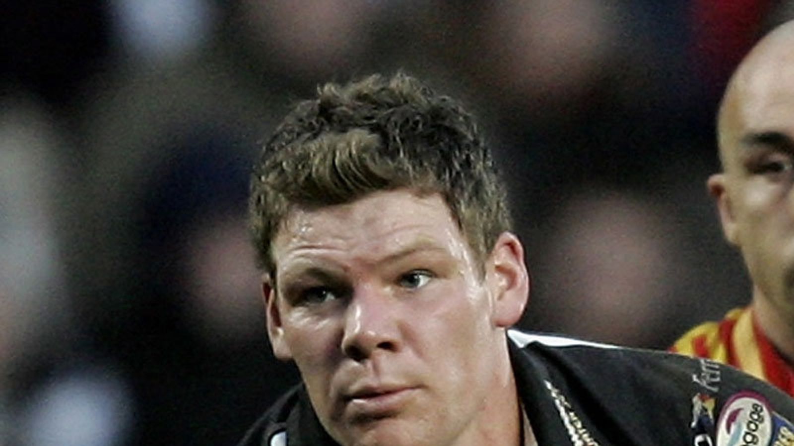 Wakefield 24 - 42 Hull - Match Report & Highlights