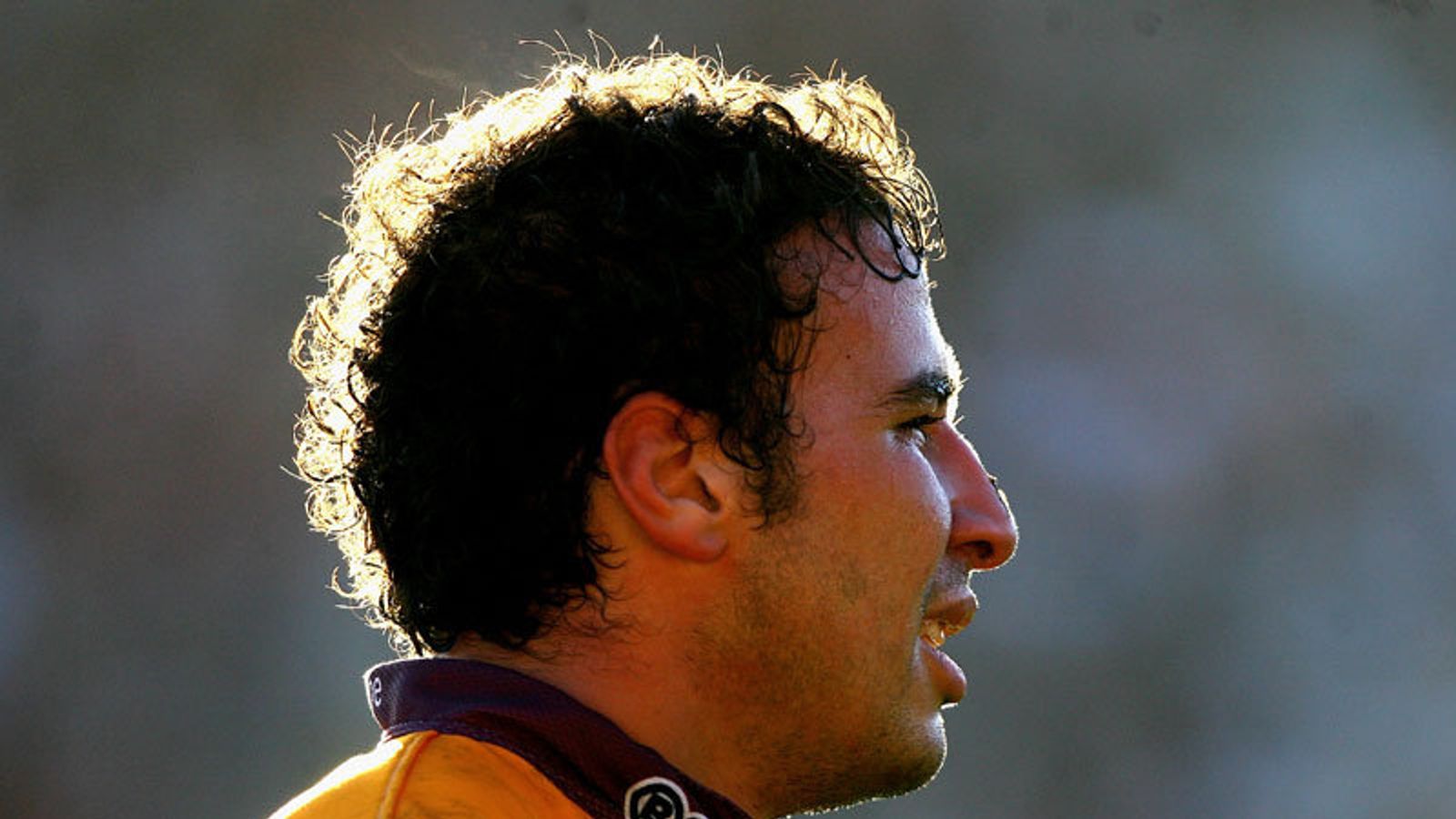 Huddersfield 42 - 22 Catalans - Match Report & Highlights