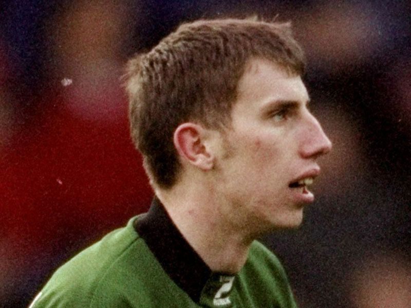 Chris Adamson - Alchetron, The Free Social Encyclopedia