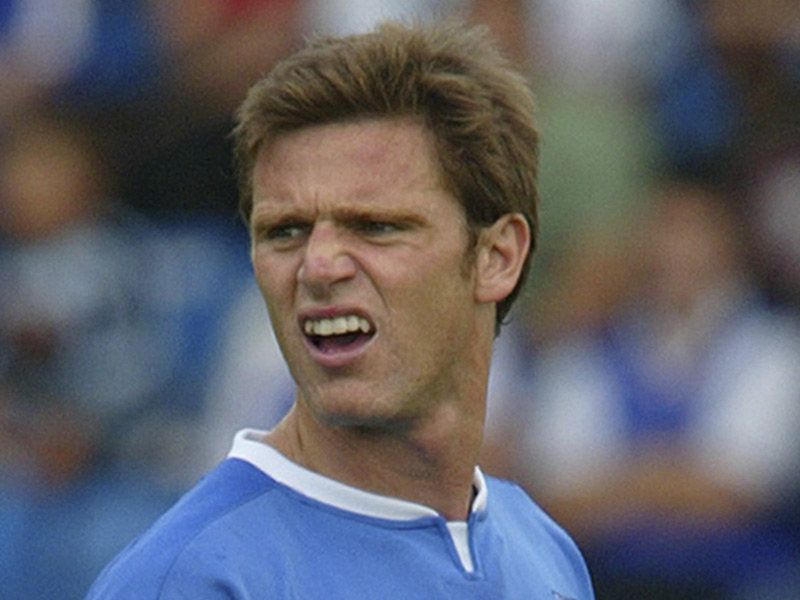 Duncan Jupp | Player Profile | Sky Sports Football