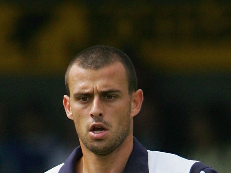 Neil Clement | Player Profile | Sky Sports Football