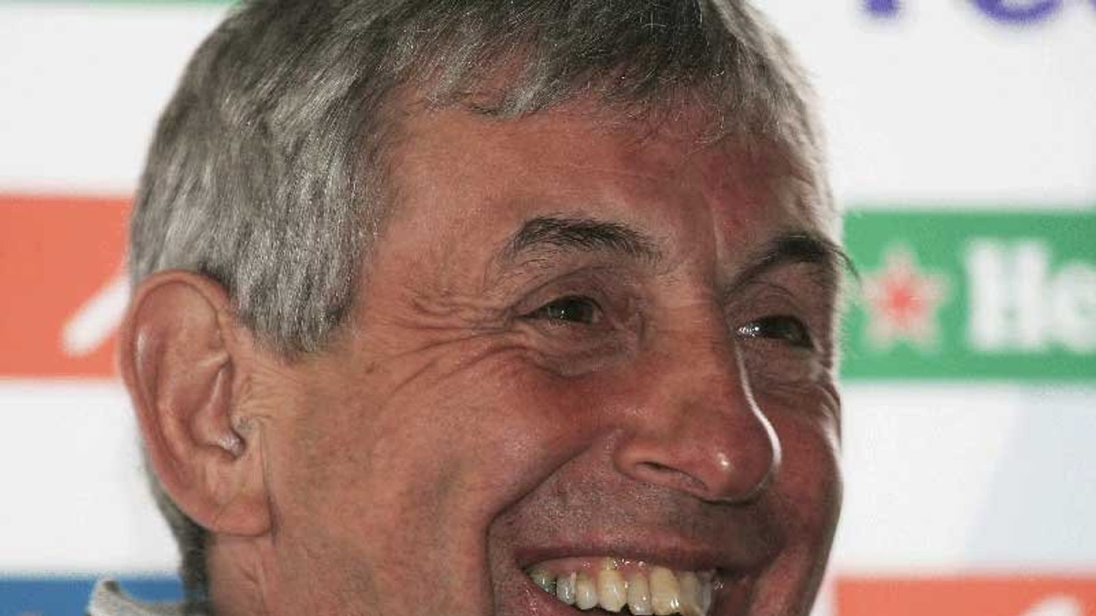 Wasps to develop talent | Rugby Union News | Sky Sports