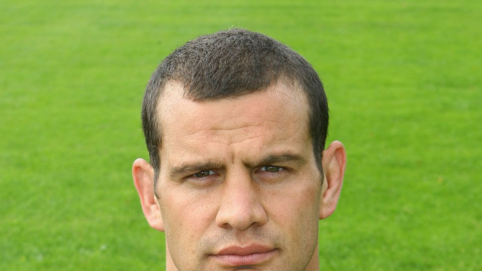 Match Preview - Sale vs Bristol | 23 Sep 2007