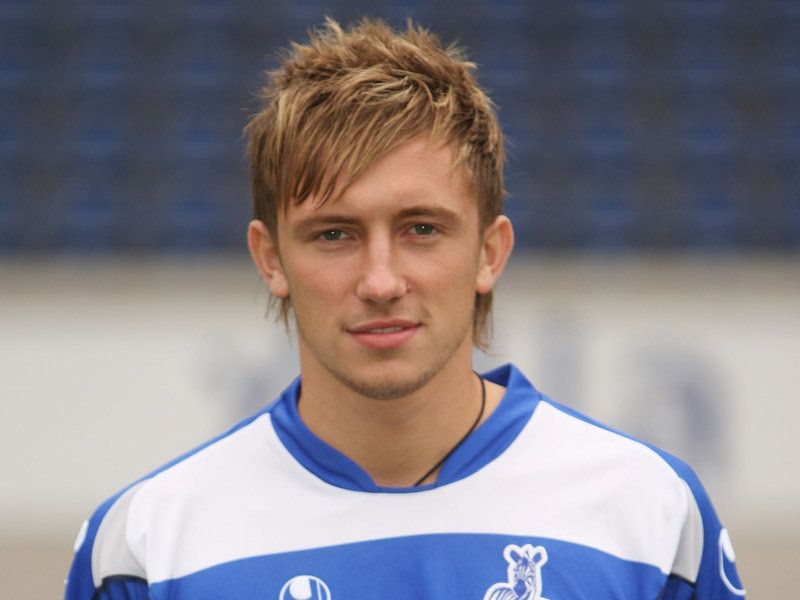 Adam Bodzek - Alchetron, The Free Social Encyclopedia