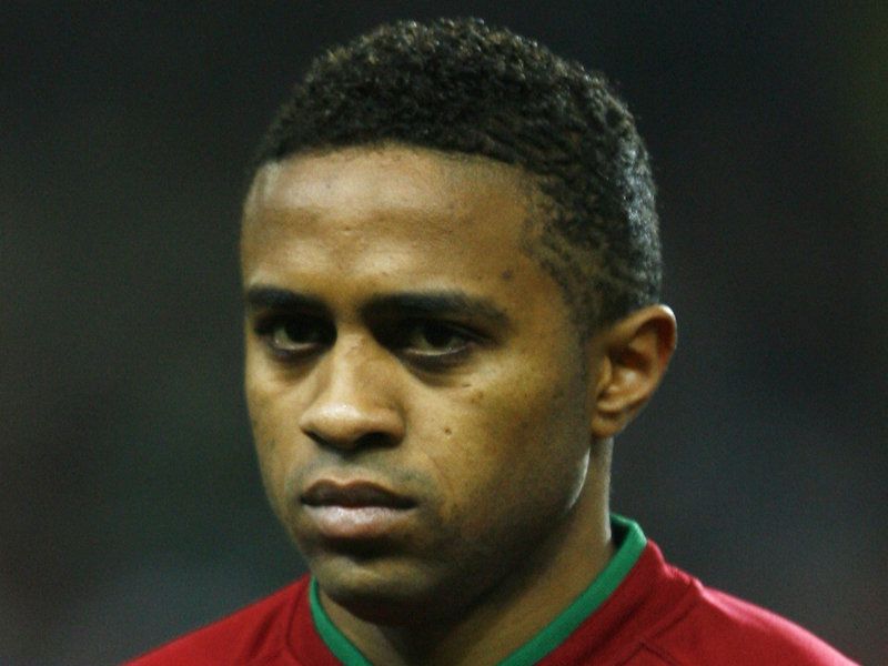 Jorge Andrade | Player Profile | Sky Sports Football