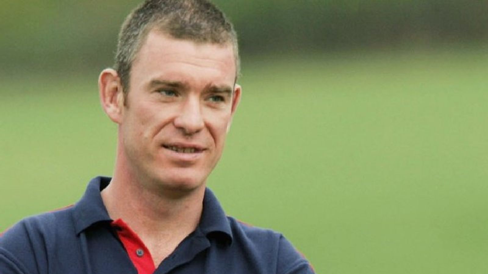 Injury headache for Ryan | Rugby Union News | Sky Sports