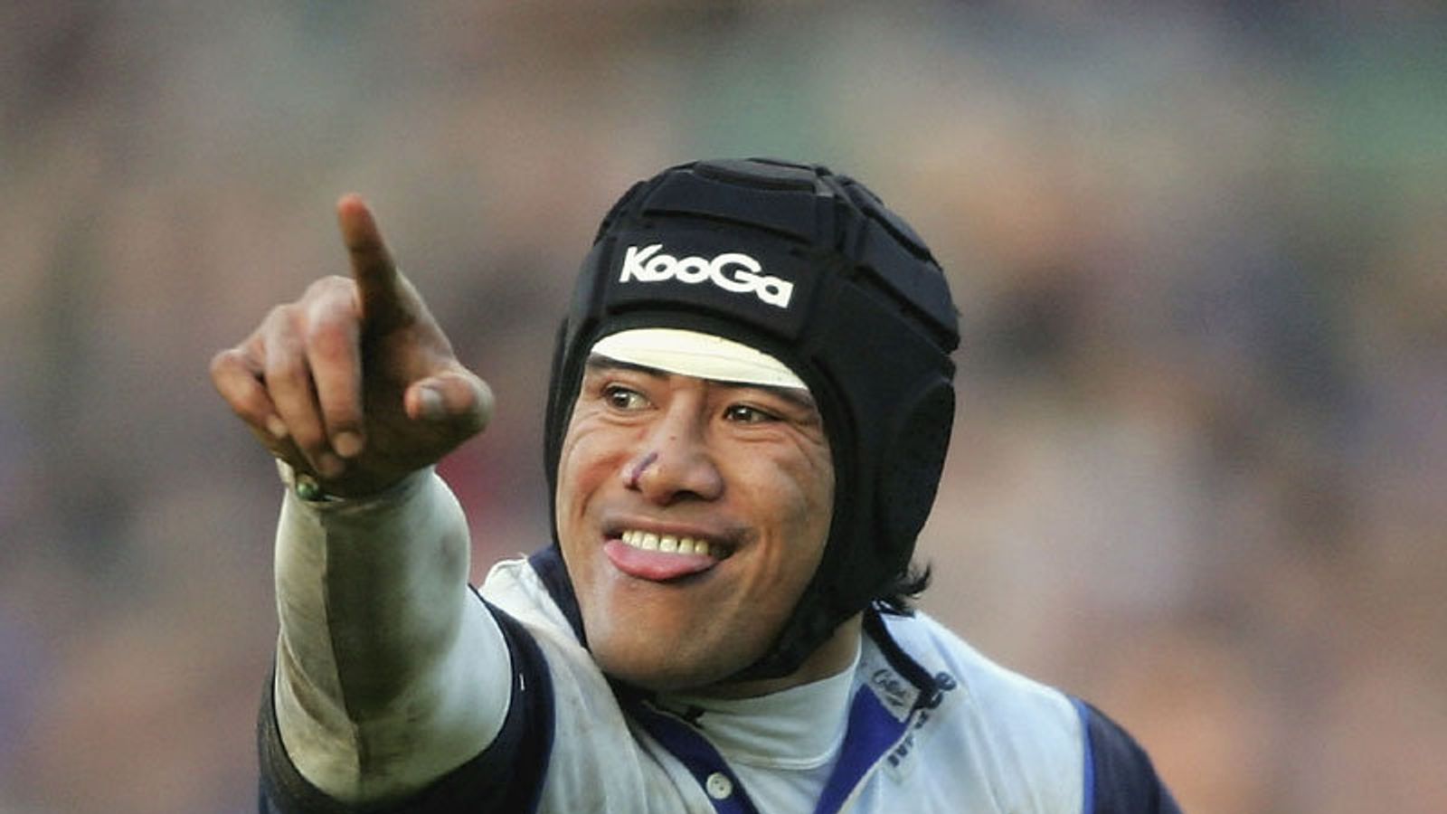 Match Preview - Sale vs Wasps | 05 Oct 2007