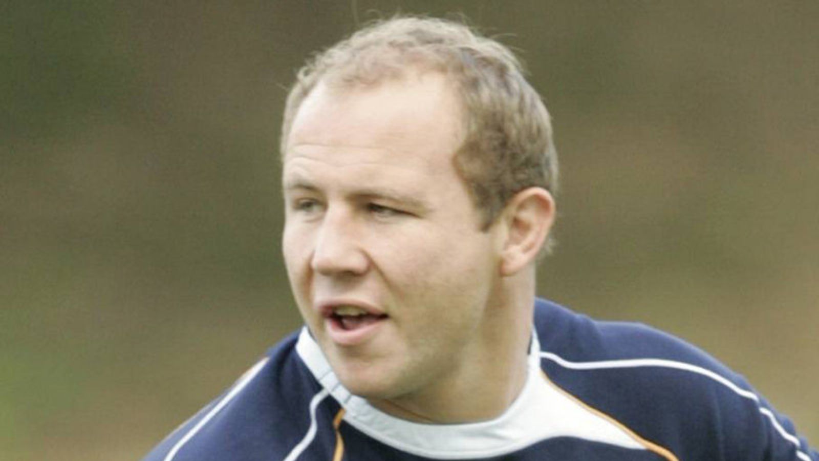 Match Preview - Harlequins vs Bristol | 08 Dec 2007