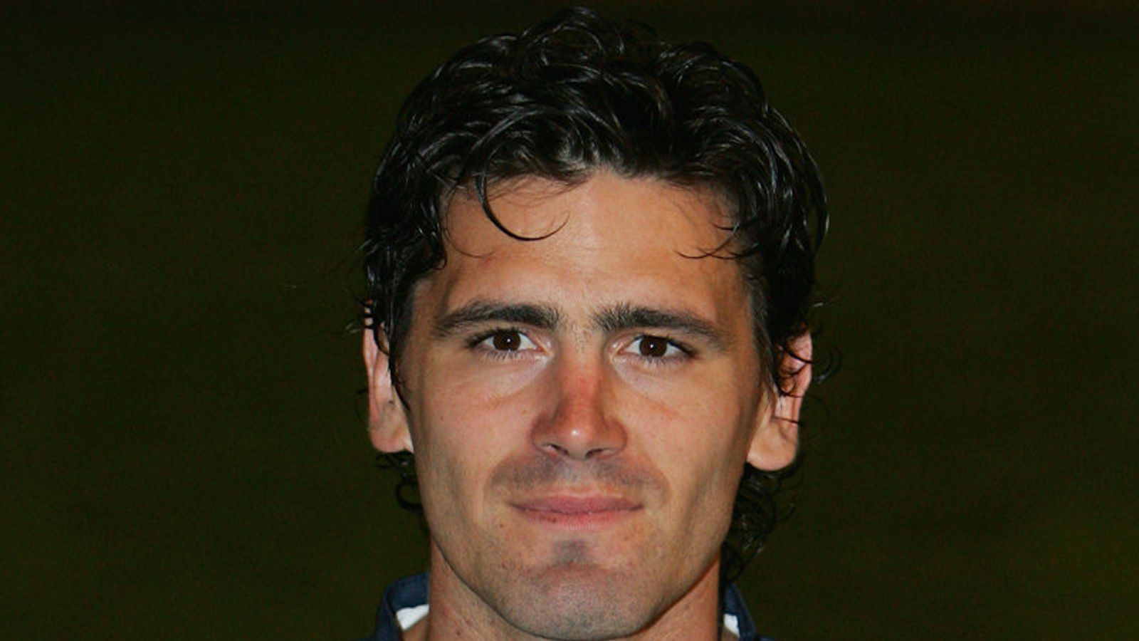 Match Preview - Montauban vs Petrarca | 16 Oct 2009