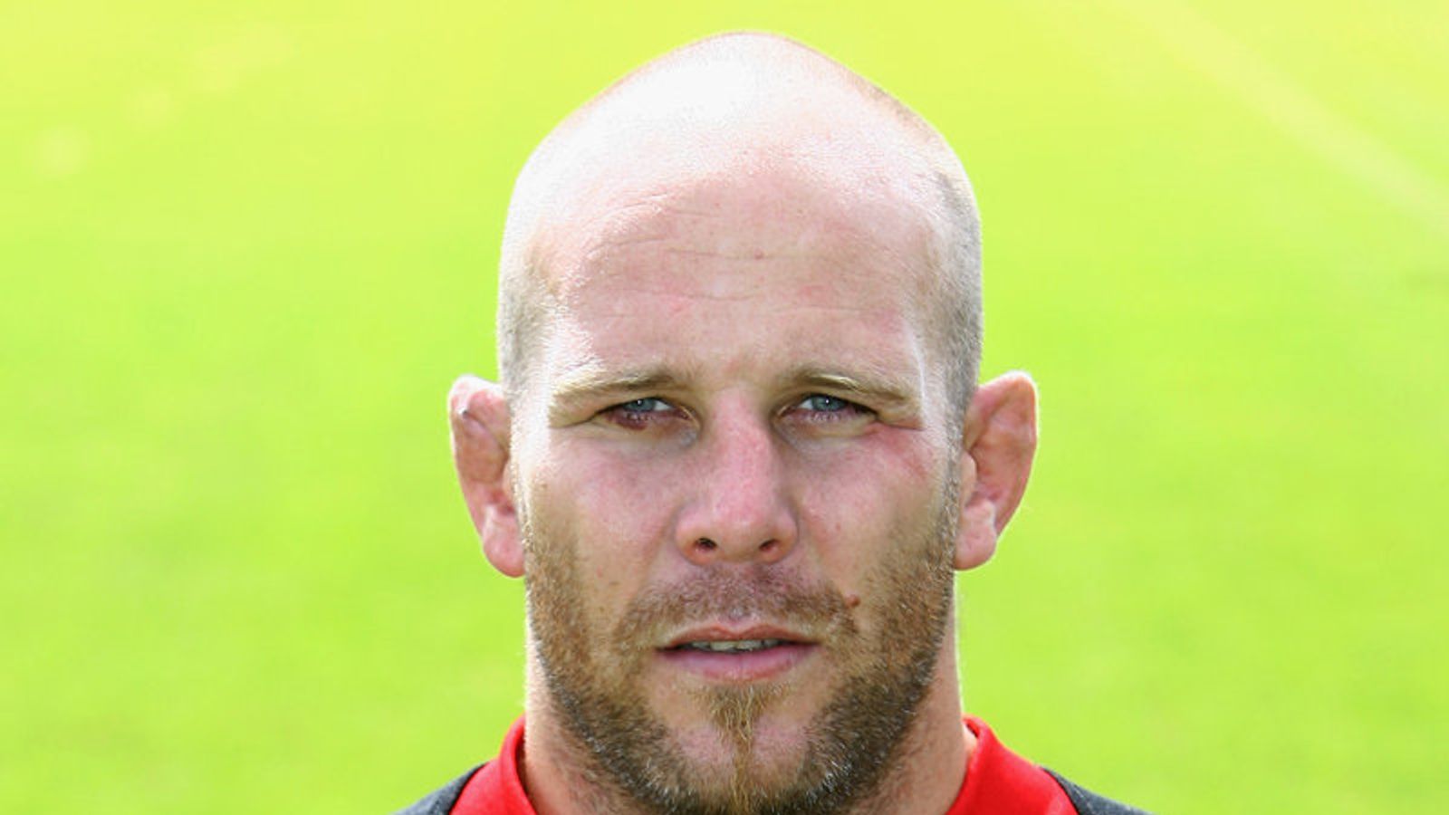 Match Preview - Biarritz vs Saracens | 17 Nov 2007