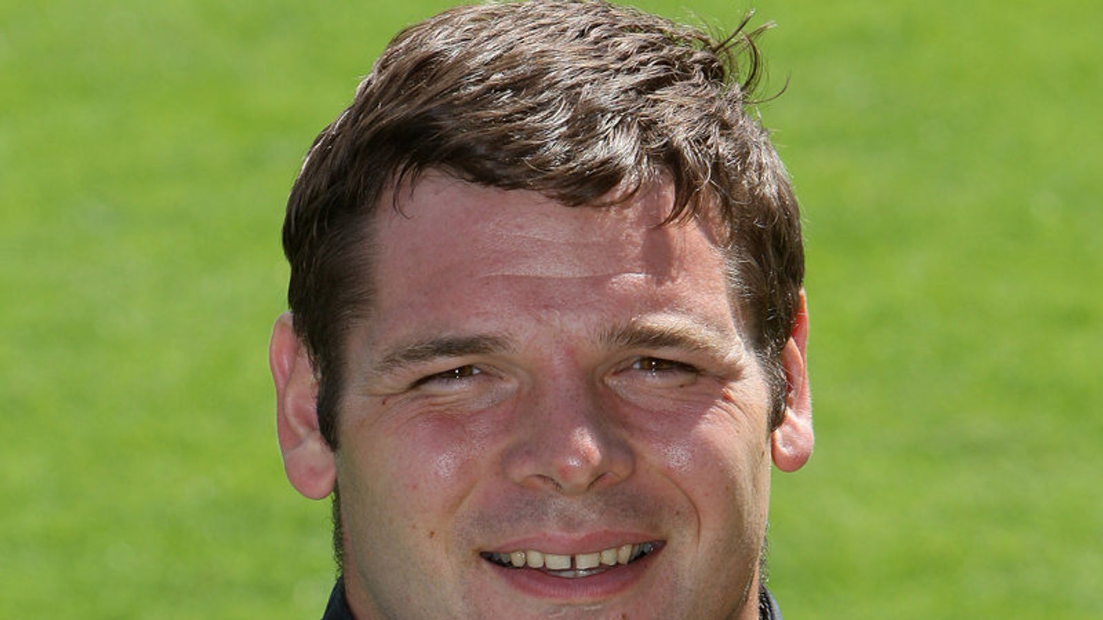 Ross commits to the IRFU | Rugby Union News | Sky Sports