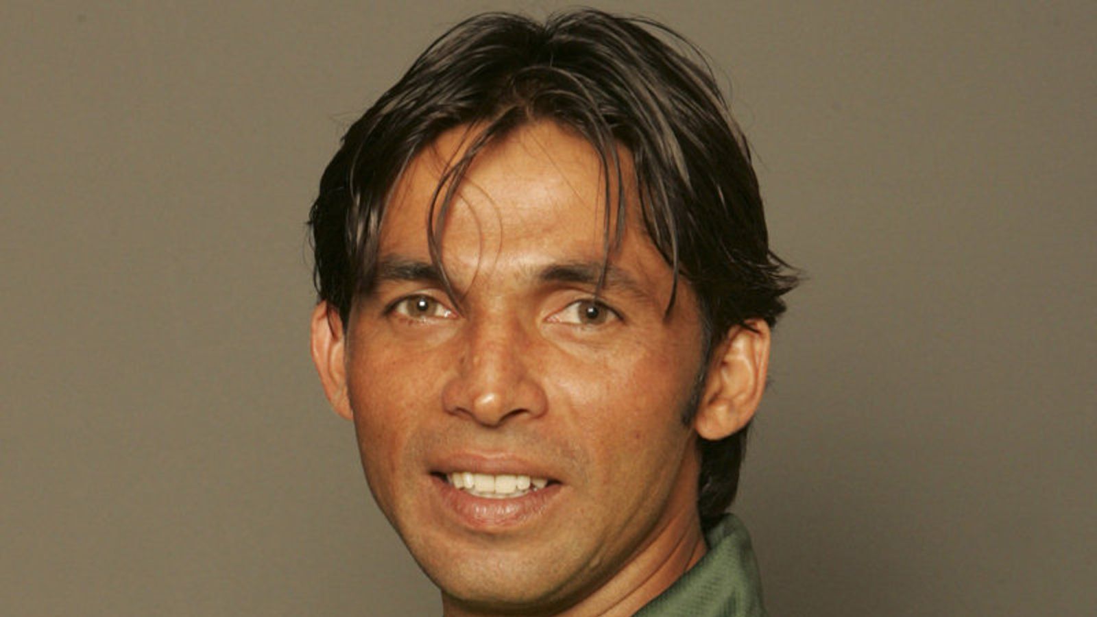 Asif misses tour openers | Cricket News | Sky Sports