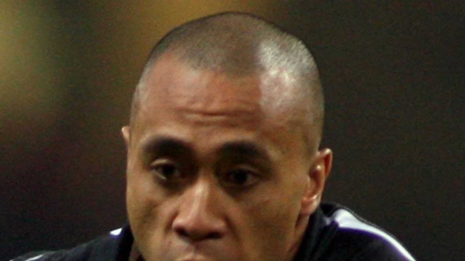 Hull 26 - 6 London - Match Report & Highlights