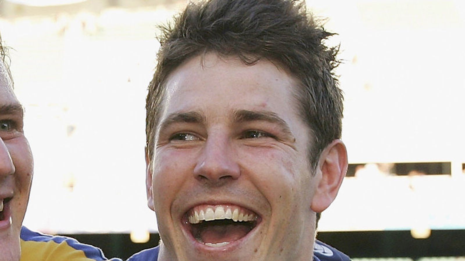 Playford relishing chance | Rugby Union News | Sky Sports