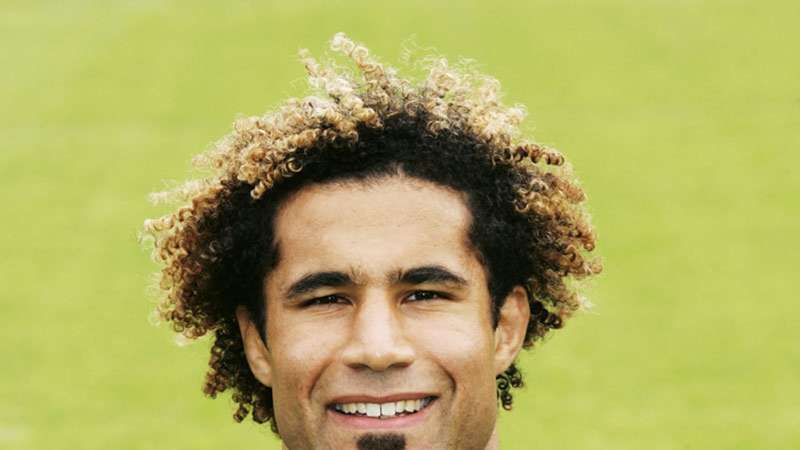 Dragons v Wasps: Teams | Rugby Union News | Sky Sports