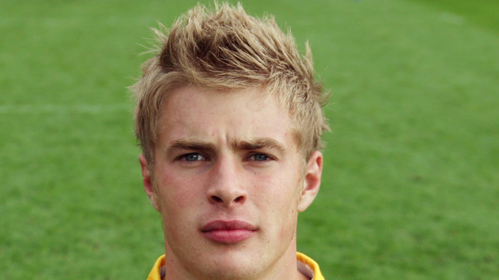 Match Preview - Bristol vs Yorkshire Carnegie | 02 Dec 2007