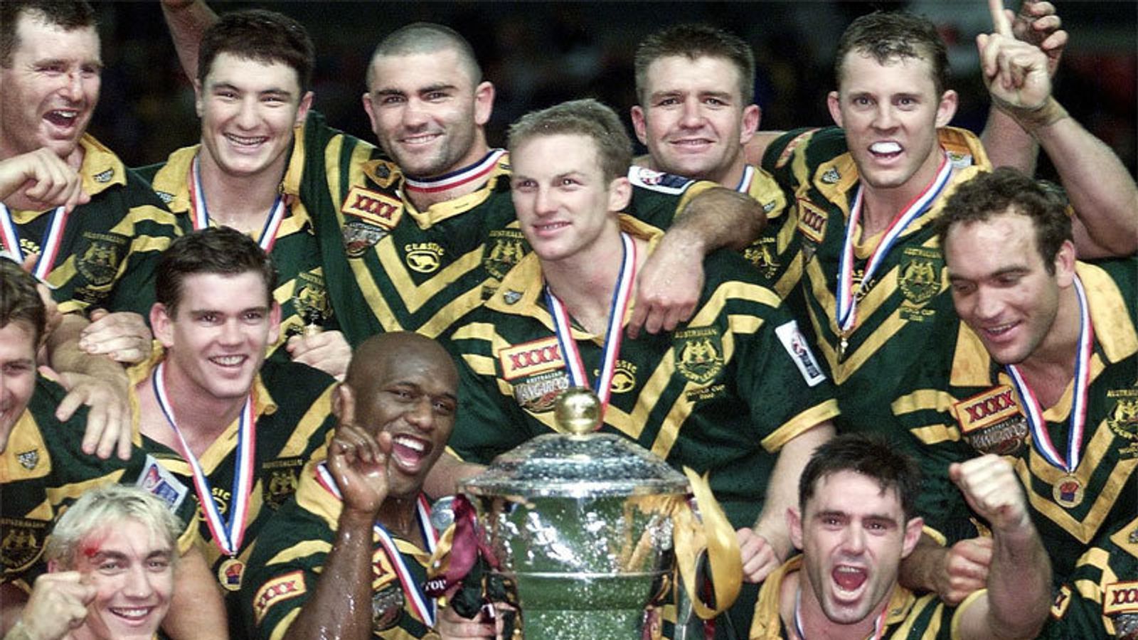 World Cup Rules Spelled Out Rugby League News Sky Sports world-cup-rules-spelled-out-rugby-league-news-sky-sports
