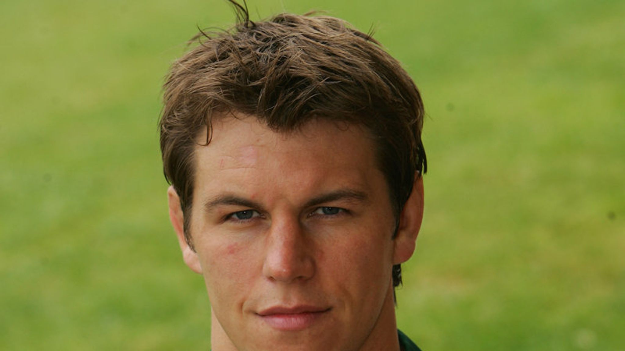 Richard Skuse's Instagram, Twitter & Facebook on IDCrawl