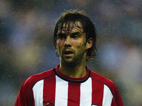 Jo Tessem - Millwall | Player Profile | Sky Sports Football