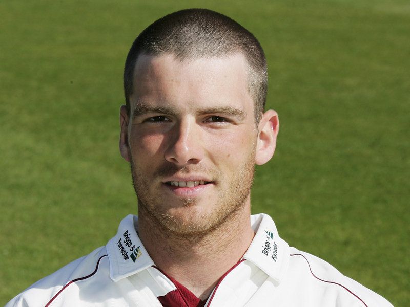 David Wigley – Player Profile | TBC | Sky Sports Cricket