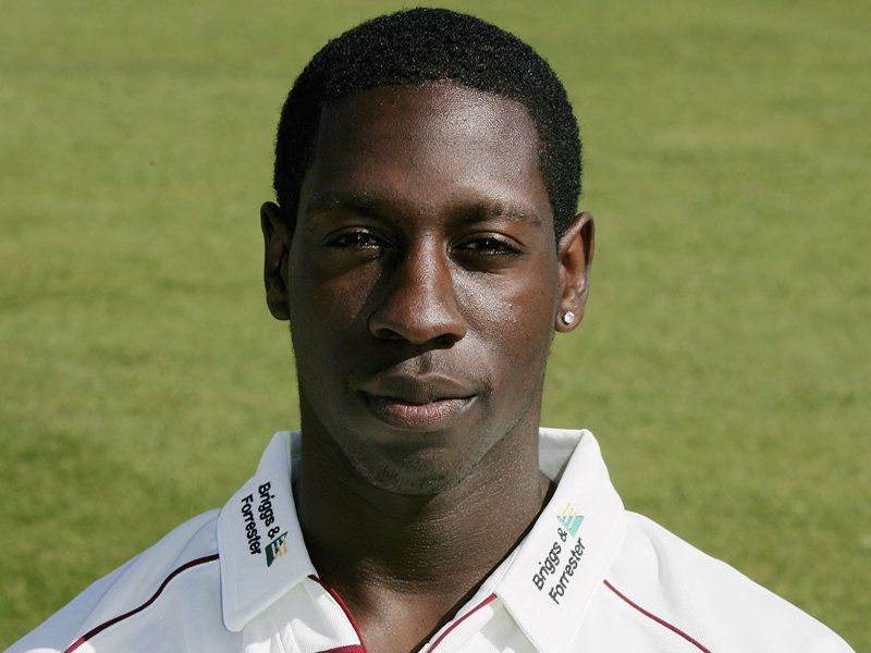 Mark Nelson – Player Profile Sky Sports Cricket