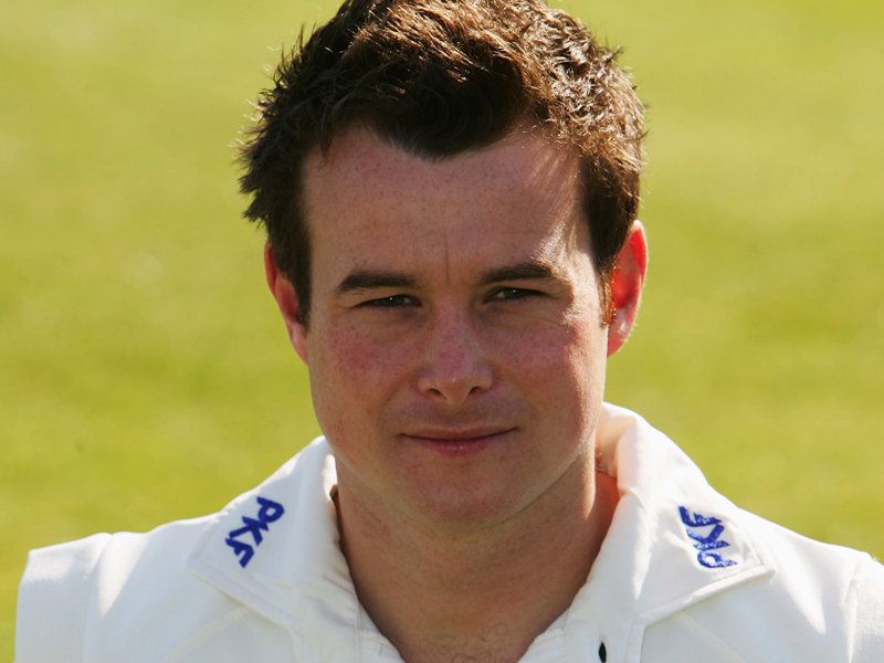 Robert Ferley – Player Profile | TBC | Sky Sports Cricket