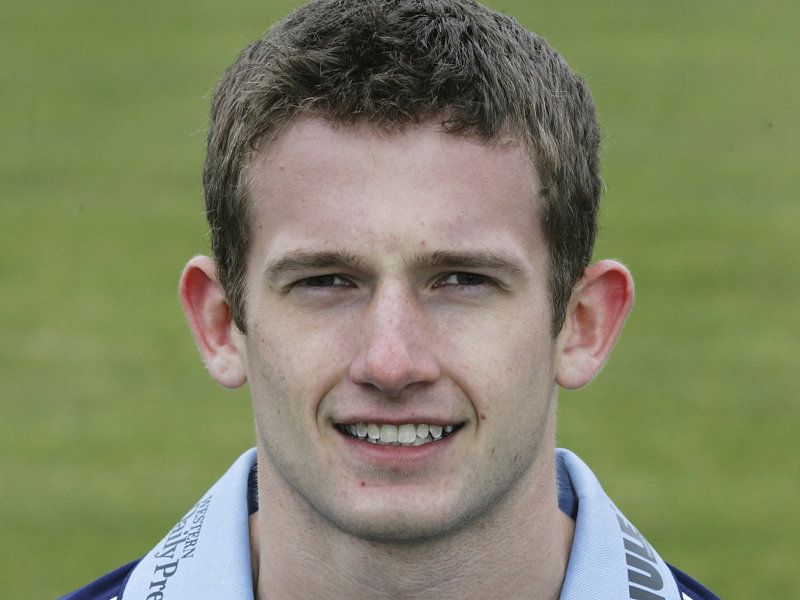 Tom Stayt - Alchetron, The Free Social Encyclopedia