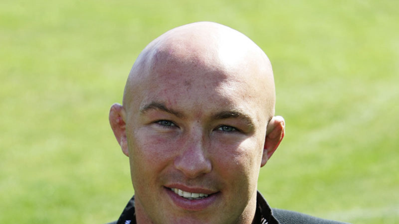 Greening loses court battle | Rugby Union News | Sky Sports