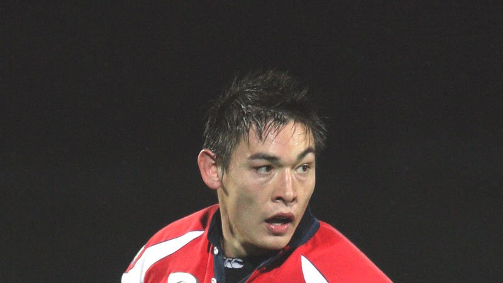 Dragons 11 - 13 Gloucester - Match Report & Highlights