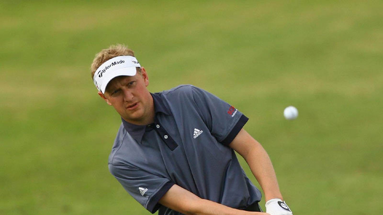 NZ Open - Six to watch | Golf News | Sky Sports