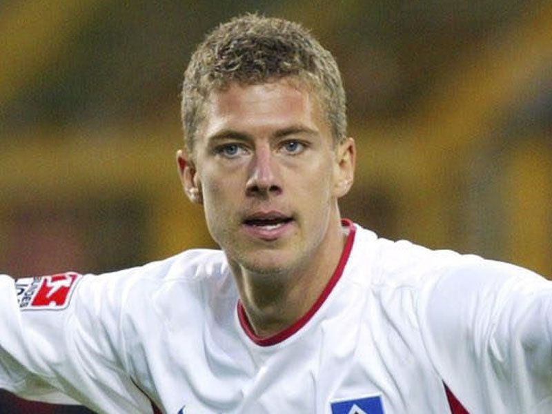 Kim Christensen | Player Profile | Sky Sports Football