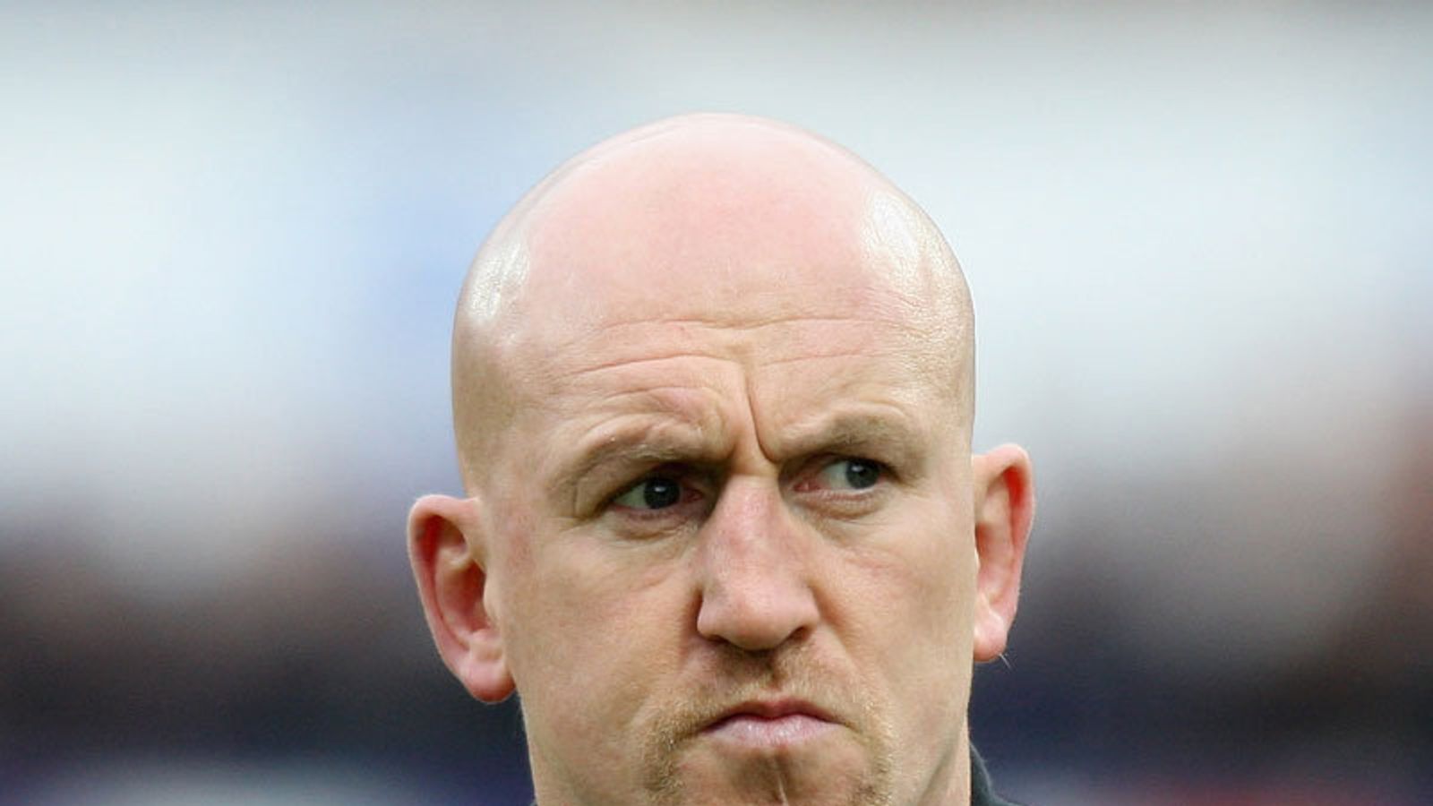 Edwards offered Saxons role | Rugby Union News | Sky Sports