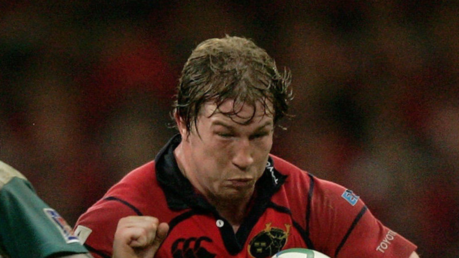 Munster 22 - 13 Scarlets - Match Report & Highlights