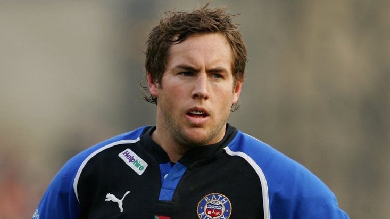 James blow for Bath | Rugby Union News | Sky Sports