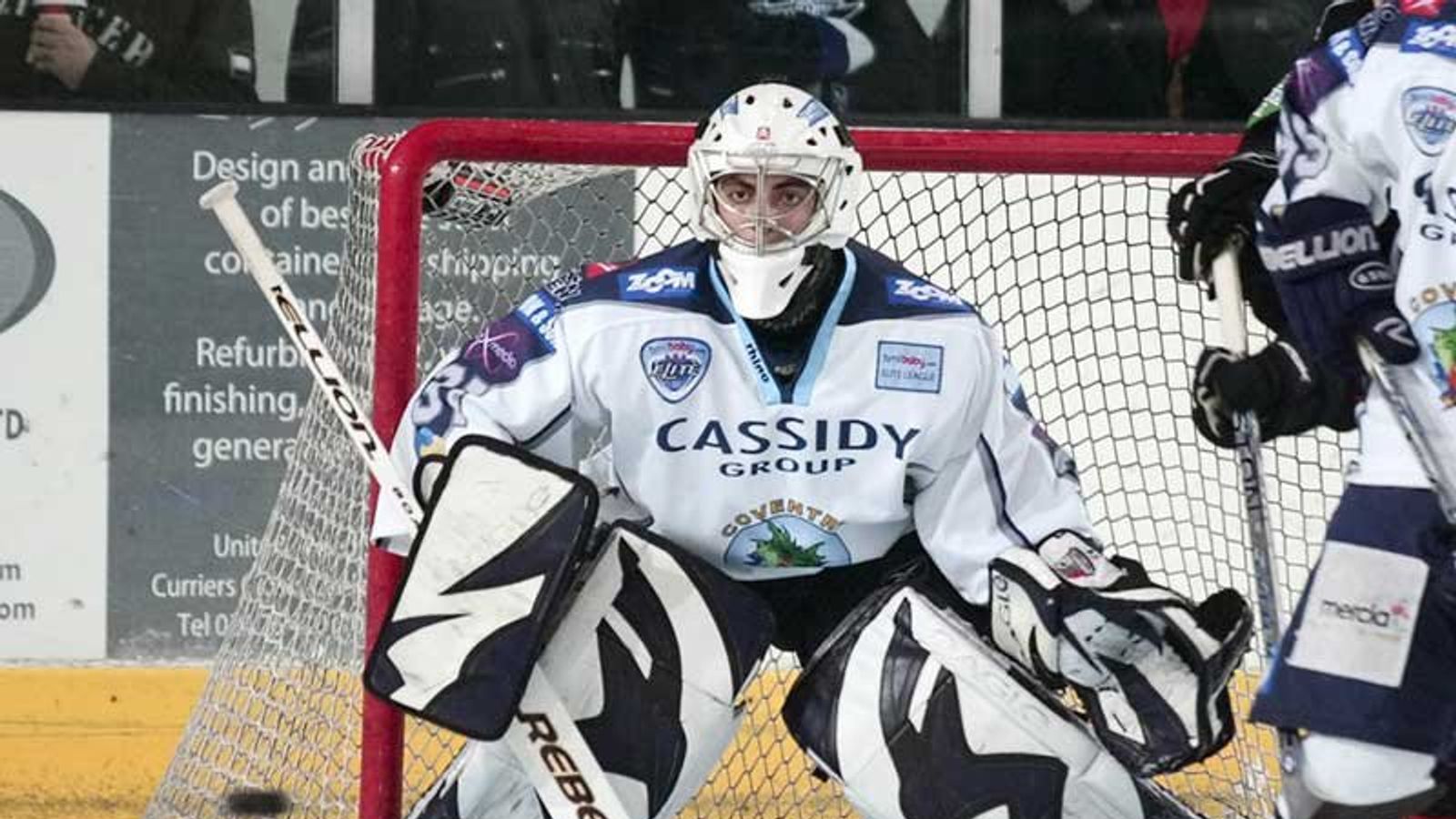 Phoenix give Fone a call | News News | Sky Sports