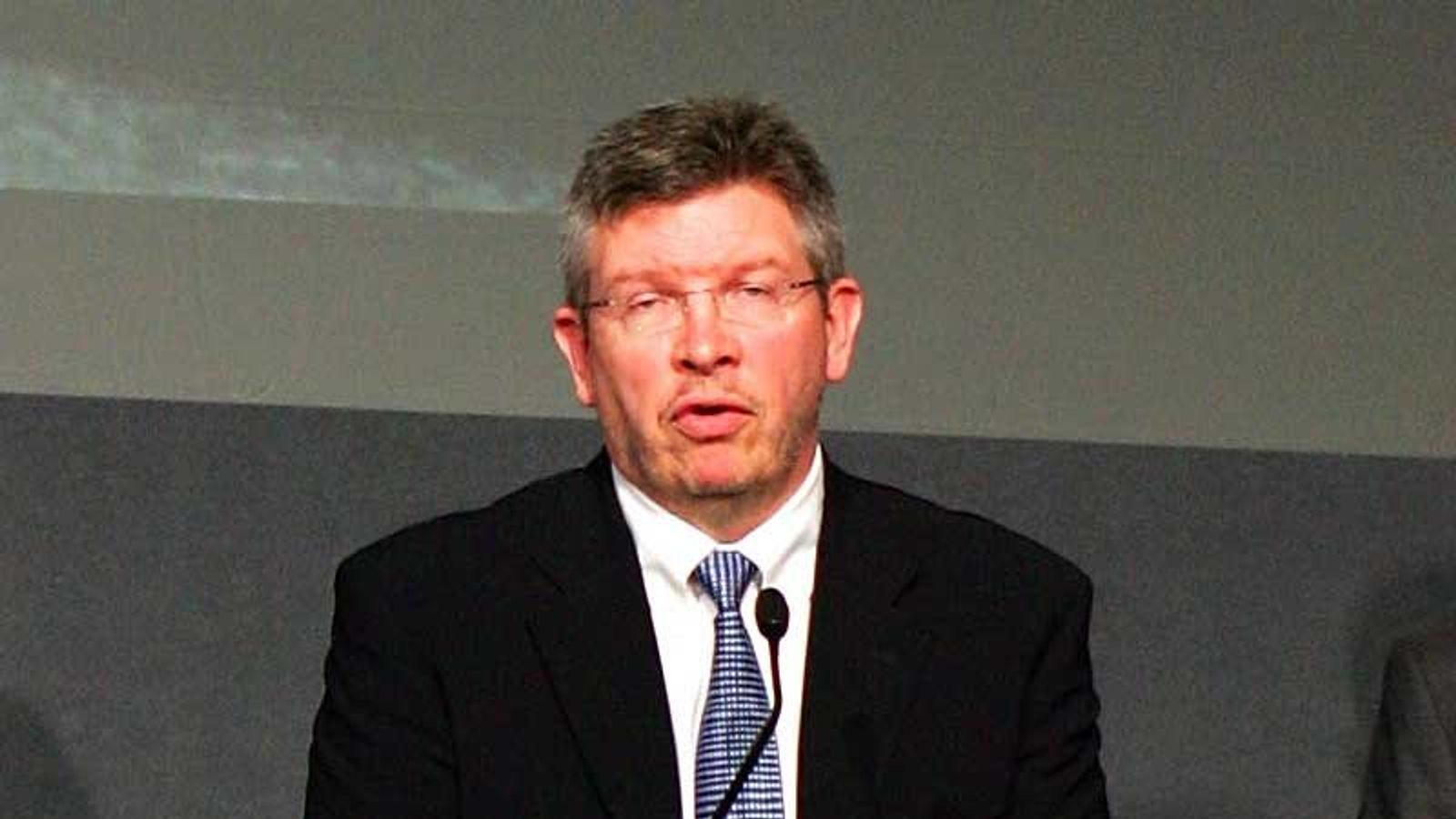 Honda eye middle of the grid | F1 News