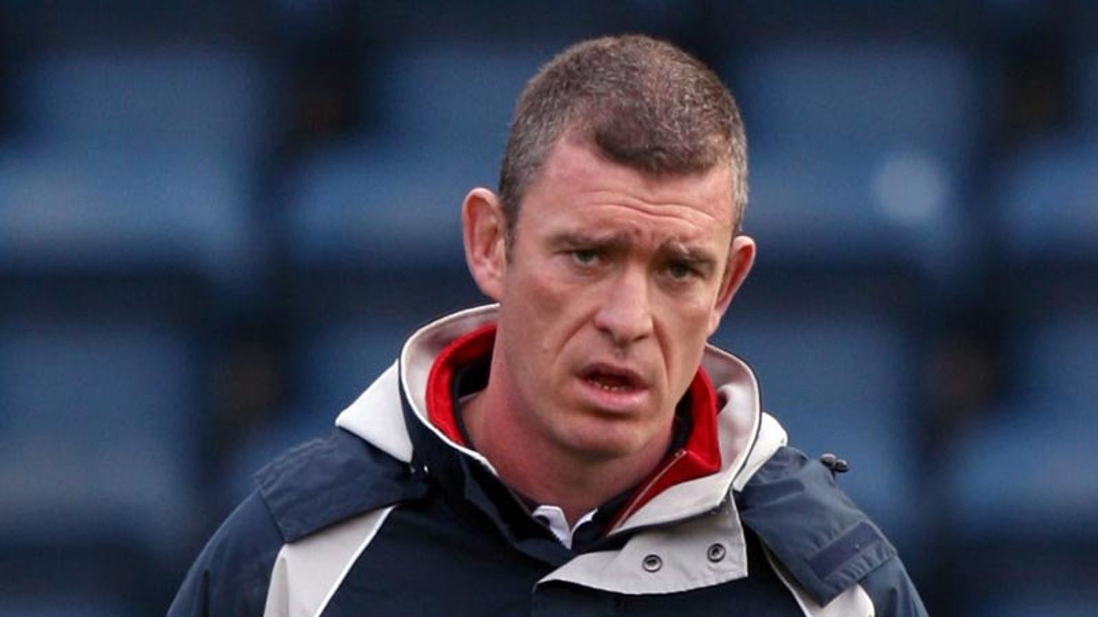 Spencer so sharp - Ryan | Rugby Union News | Sky Sports