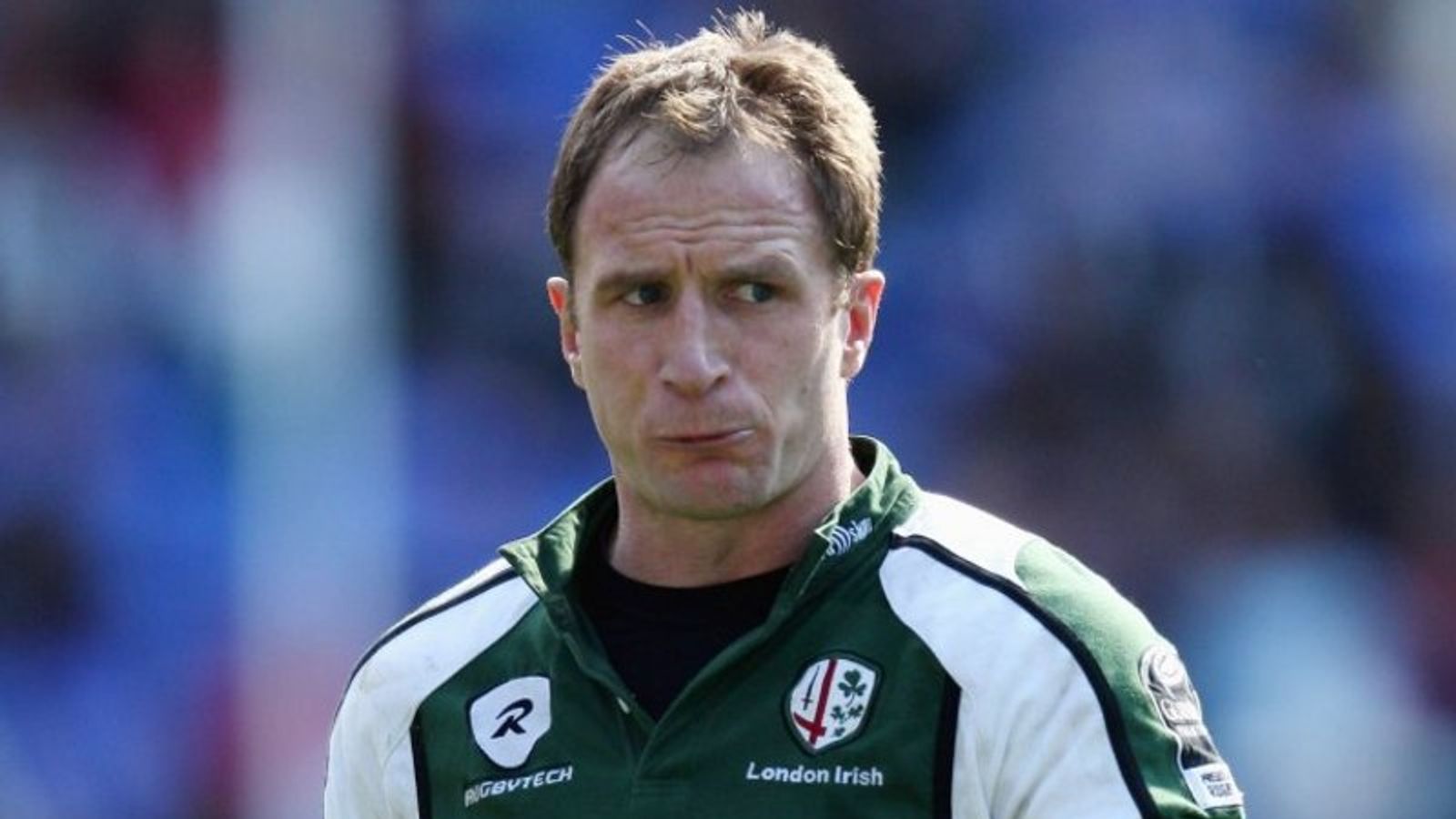 Match Preview - London Irish vs Toulouse | 26 Apr 2008