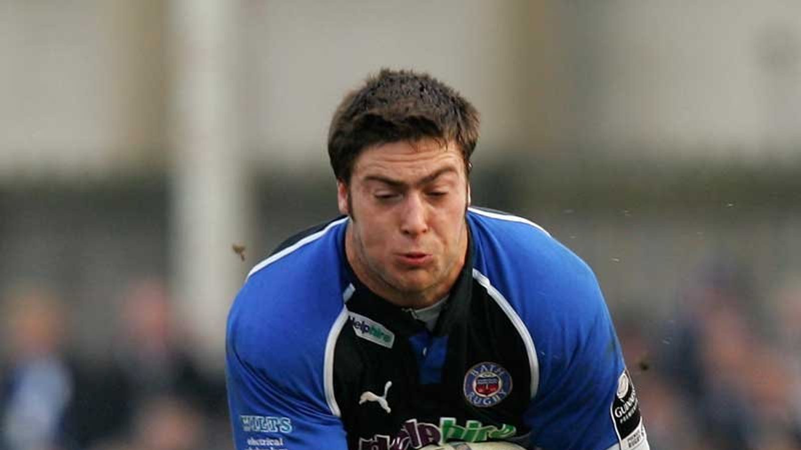 Bath 26 - 12 Leicester - Match Report & Highlights