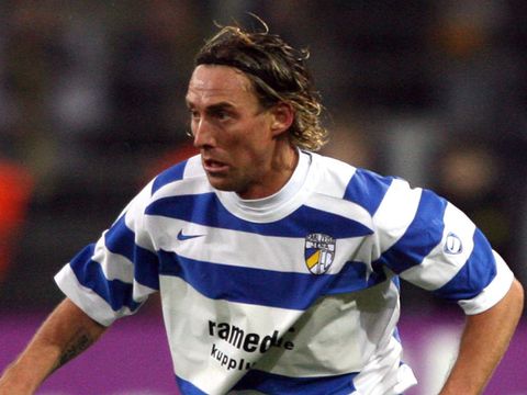 Jan Simak | Player Profile | Sky Sports Football