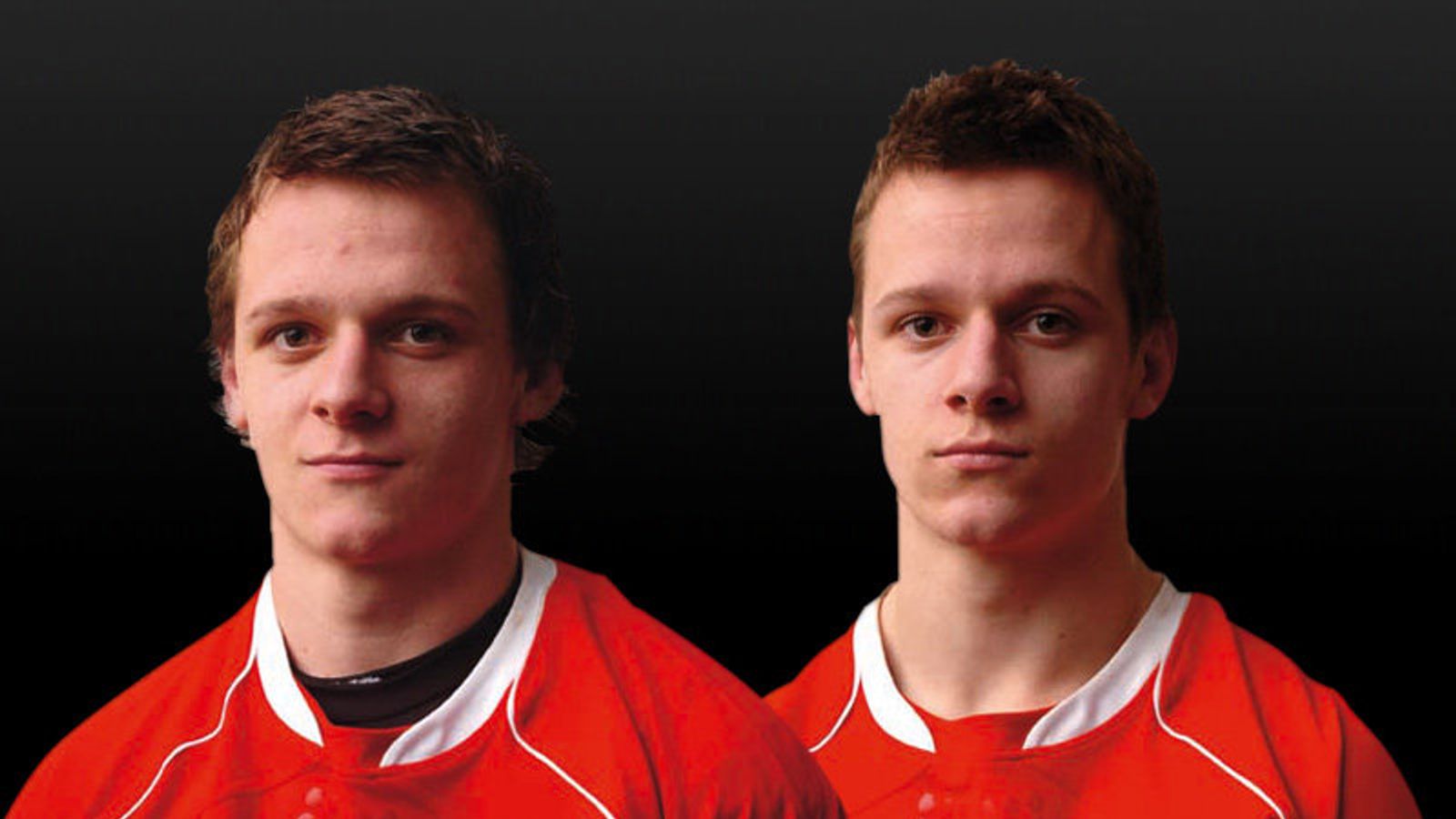 Rugby World hotshots | Rugby Union News | Sky Sports