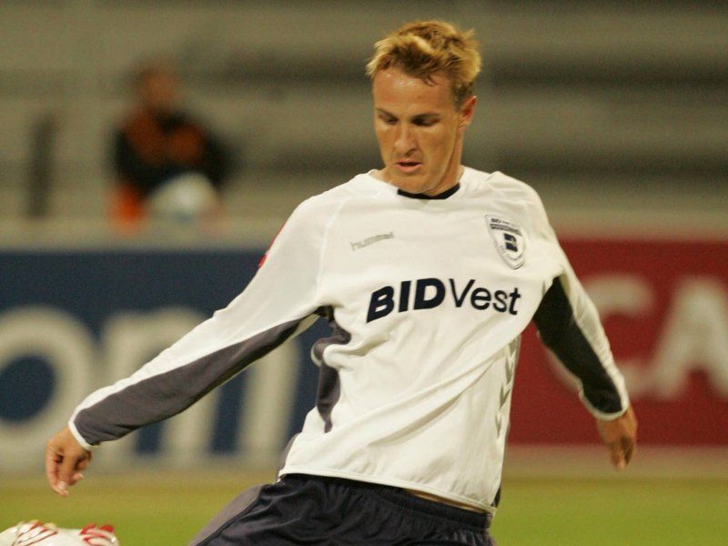 Neil Winstanley | Player Profile | Sky Sports Football