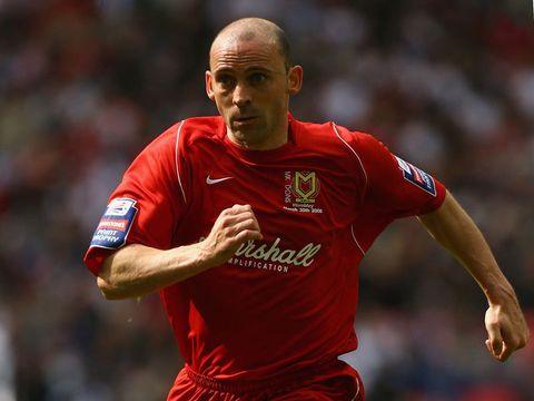 Colin Cameron (footballer) - Alchetron, the free social encyclopedia