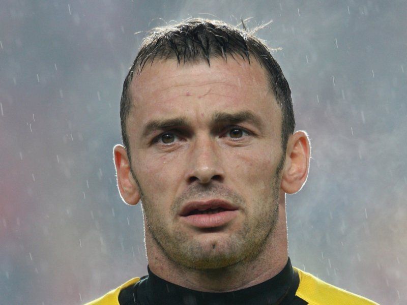 Jaromír Blazek - Sparta Prague | Player Profile | Sky Sports Football